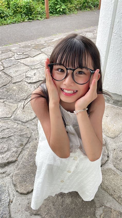 安達ほまれ 美少女jsモデルが可愛すぎる！ Artofit