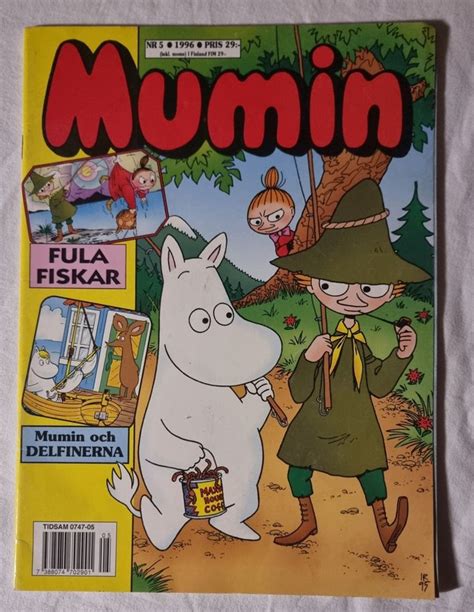 Se Produkter Som Liknar Samling Av Serietidningar Sc På Tradera 696191332