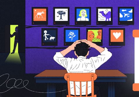 Запускаем Python скрипт на сервере чтобы он работал всё время — Журнал «Код программирование