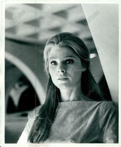 46 Hey Ladies Ideas Candice Bergen Julie Christie Hubba Hubba
