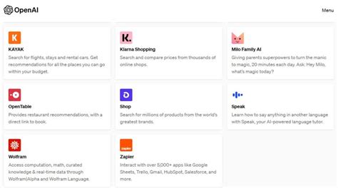 Ozgur Koc On Linkedin Chatgpt