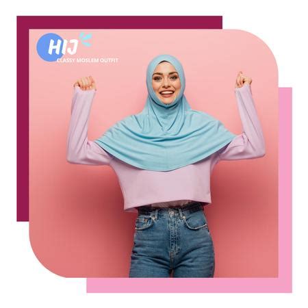 Arabic Templates Free Graphic Design Template VistaCreate