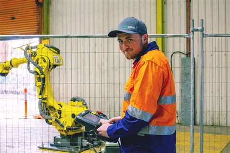 What Is Green IoT SAPHI