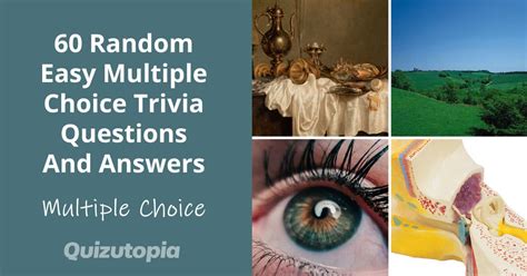 50 multiple choice questions on english language quizutopia