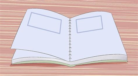 linux mkdir 命令的初学者教程 linuxstory