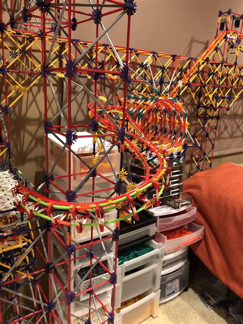 Progress Update Also Please Let Me Know If These Are Getting Annoying As I Understand Its Not