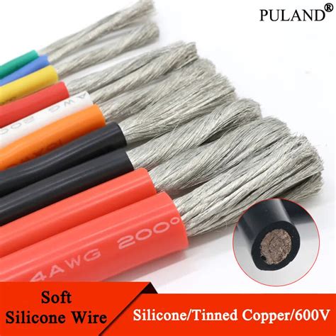 Buy High Temperature Electrical Wire Online Ph