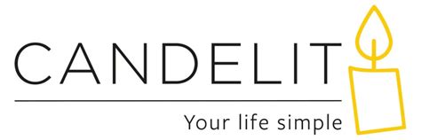 adding a user defined route for api management with a service tag via bicep blksthl