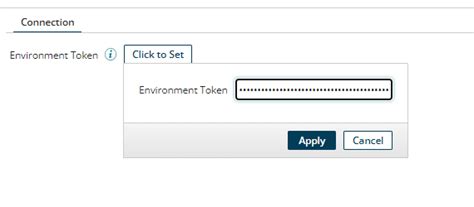Article Recipe Boomi Event Streams Error Handling With Microsoft Teams Boomi Community