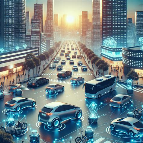 The Future Of Car Sharing Blockchain And Decentralized Platforms Croauto Net