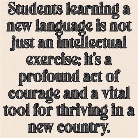 Andrea Bitner On Linkedin Thank You Nancy Velador M S Ed For Sharing This I Could Not Love