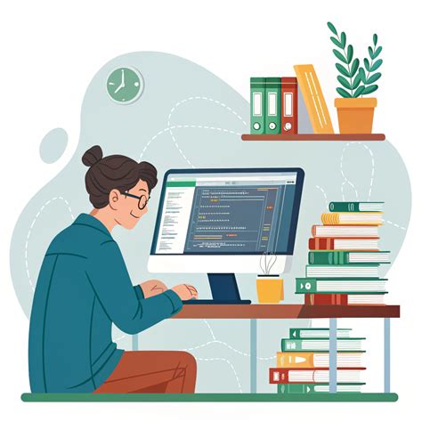 Java Several Methods For Copying And Converting Between Dto And Entity In Spring Boot By