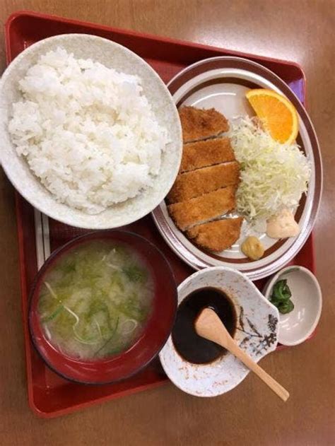 写真 りょうま 帯広市西二十四条南 ラーメン店 Yahoo マップ