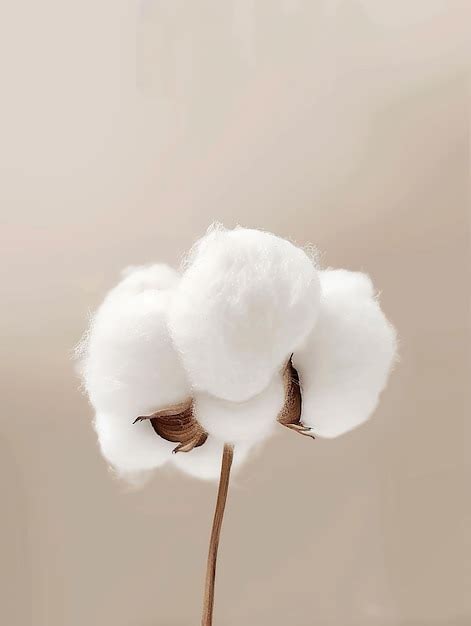 Unprocessed Cotton Images Free Download On Freepik