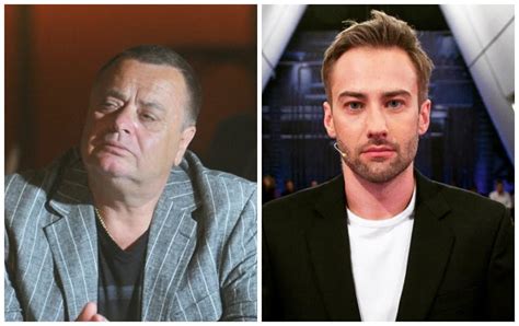 Семья Фриске обратилась в СК с просьбой запретить Шепелеву покидать Россию 24СМИ