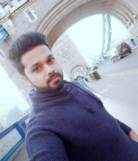 Actor Sanjeev Wiki Biography Age Movies Serials Photos Wikimylinks