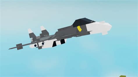 Guess The Build D R Planecrazycommunity