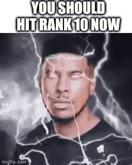 Low Tier God Memes