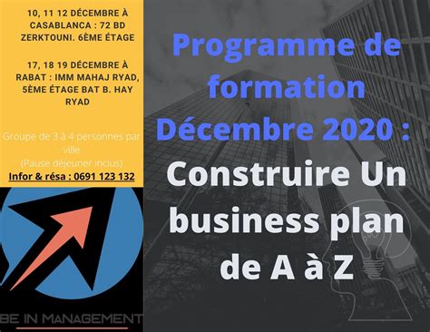 Certification Excel Added A New Photo Certification Excel