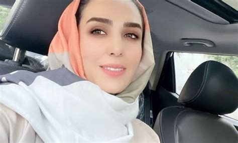 بازیگران سریال عشق کوفی بیوگرافی عکس تکراتو