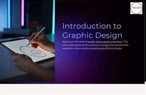 Ppt Introduction To Graphic Design Pdf Powerpoint Presentation Free