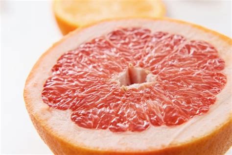 Шницел от кайма семейна рецепта Гозбите