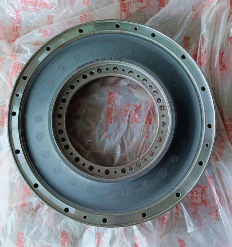 Vulkan Rato Dsdg 2316 Rubber Elements At ₹ 12345piece Flexible