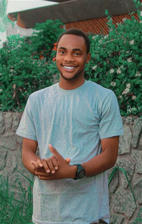 Adeniyi John On Linkedin Johnnykeystech Iamjohnadeniyi 22 Comments