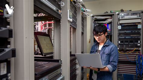 Configuration Management Best Practices And Tools For It Networks V2 Cloud