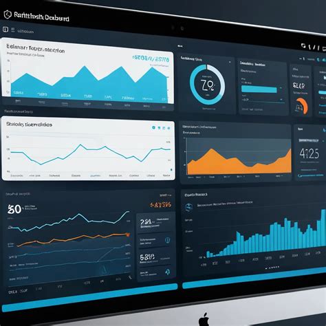 Comprehensive Salesforce Demo For Nonprofits
