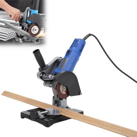 Angle Grinder Mounting Standbench Grinder Nepal Ubuy
