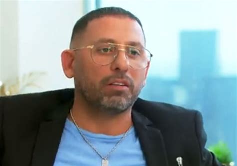 אשר בן עוז בטוח שהוא טראמפ הבא ורץ לפוליטיקה Tmi