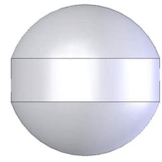 Monolithic Concept A Geometry Download Scientific Diagram