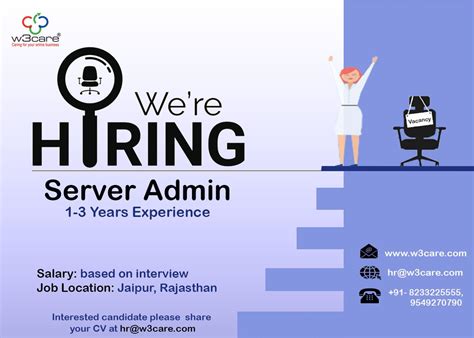 Akanksha Gupta Posted On Linkedin