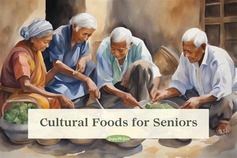 Pureed Meals For Elderly 27 Great Tasting Recipes