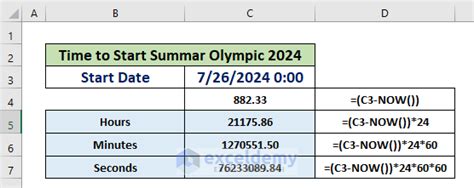 how to calculate elapsed time in excel design talk