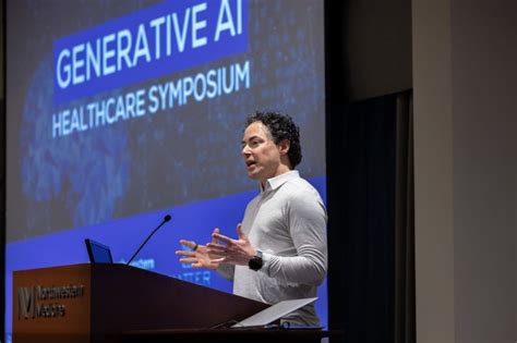 Kali Arduini Ihde On Linkedin Such A Great Event Last Month In Partnership With Matter On The