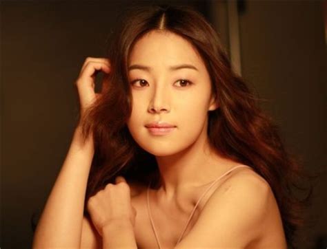 한씨 성을 쓰고 있는 여자연예인 18명 인스티즈instiz 이슈 카테고리