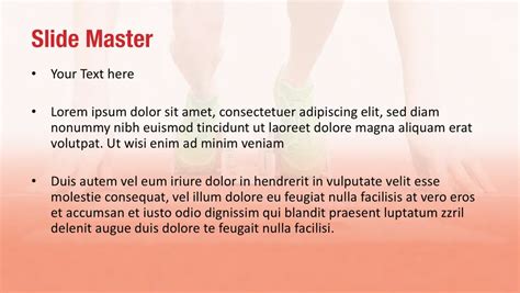 Start Powerpoint Templates Start Powerpoint Backgrounds Templates For Powerpoint