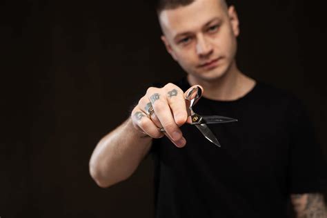 Школа парикмахерского искусства Estel СПб Екатерина Рыбкина особо не думала над выбором