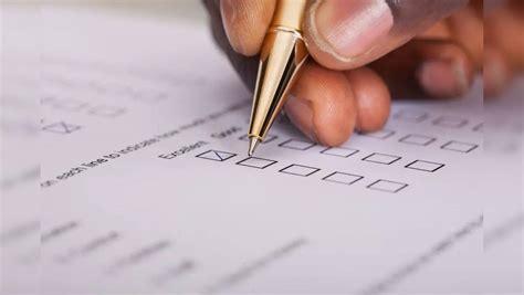 UPSC CDS Result Toppers Tushar Tops UPSC CDS II Final Result Check Complete Merit List