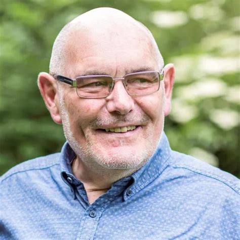 Johan Decroos Overleden Nieuwsbredene