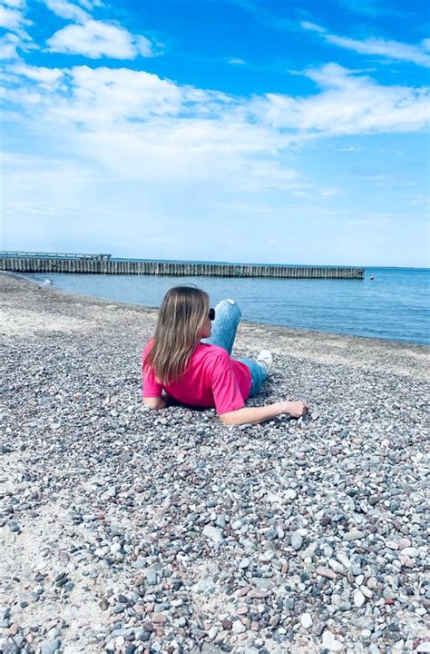 Репетитор английского языка ЕГЭ ОГЭ Ielts Toefl Здравствуйте 2024 ВКонтакте