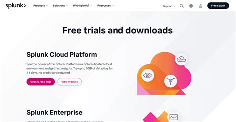 Datadog Vs Splunk In Depth Comparison Datadog Vs Splunk In Depth Comparison