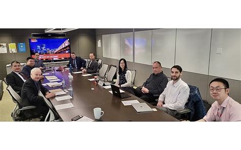 МОНГОЛ УЛСААС ШВЕДИЙН ХААНТ УЛСАД СУУГАА ЭЛЧИН САЙДЫН ЯАМ Embassy Of