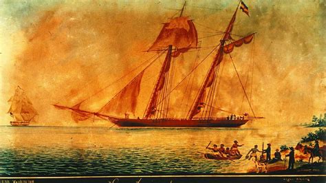 Us Slavery Timeline Figures And Abolition History