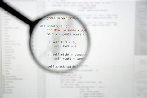 Introduction To Django With Python For Web Development Skill Success