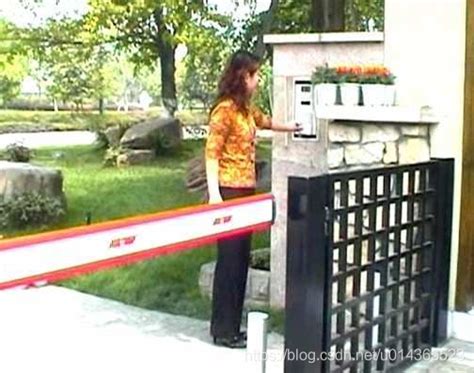 Springboot 整合oauth2实现授权第三方应用（实战版） Csdn博客