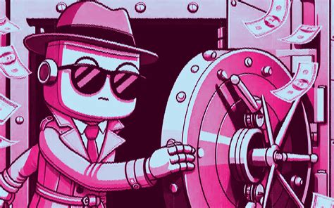 Ai Driven Ad Fraud On The Rise Human Report Reveals Alarming Trends