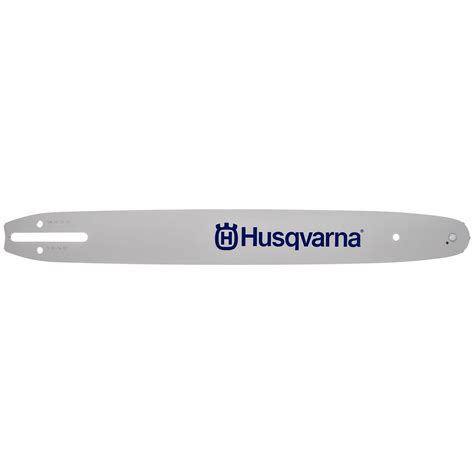Husqvarna Genuine Oem 16 Bar Hl186 56 38 043 596007956